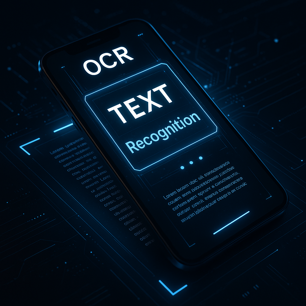 Munashe Mhonda | Portfolio